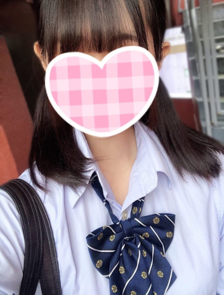 そら最新10 | 秋葉原JKリフレ【秋葉原制服オーディション】