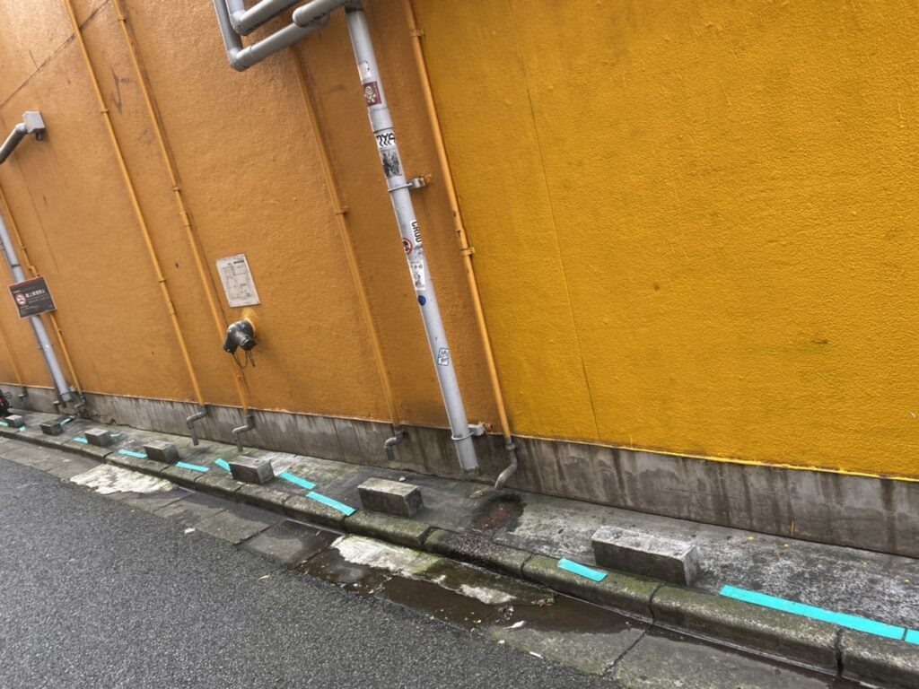 S__24117265 | 秋葉原JKリフレ【秋葉原制服オーディション】