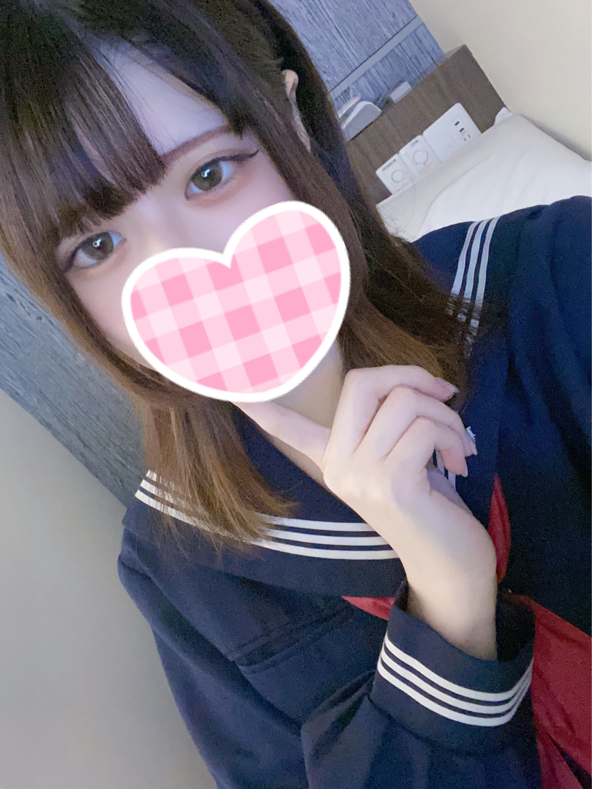 IMG_0919.jpg | 秋葉原JKリフレ【秋葉原制服オーディション】