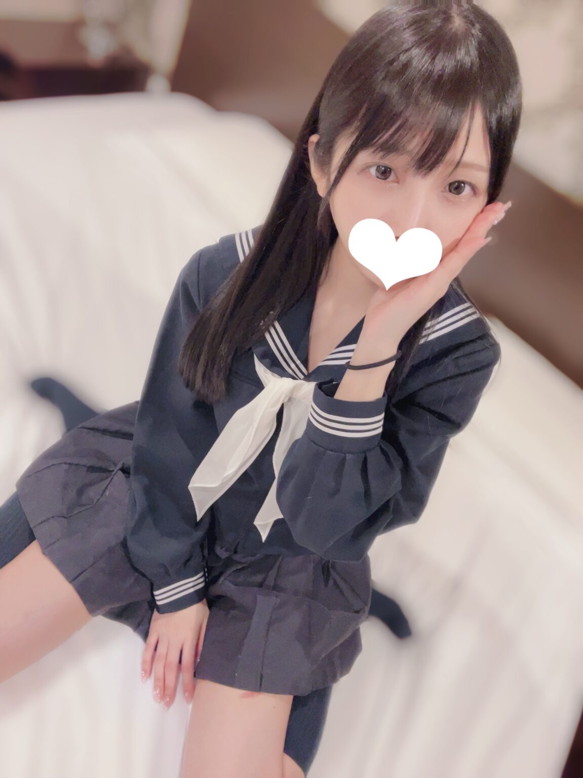 image0.jpeg | 秋葉原JKリフレ【秋葉原制服オーディション】