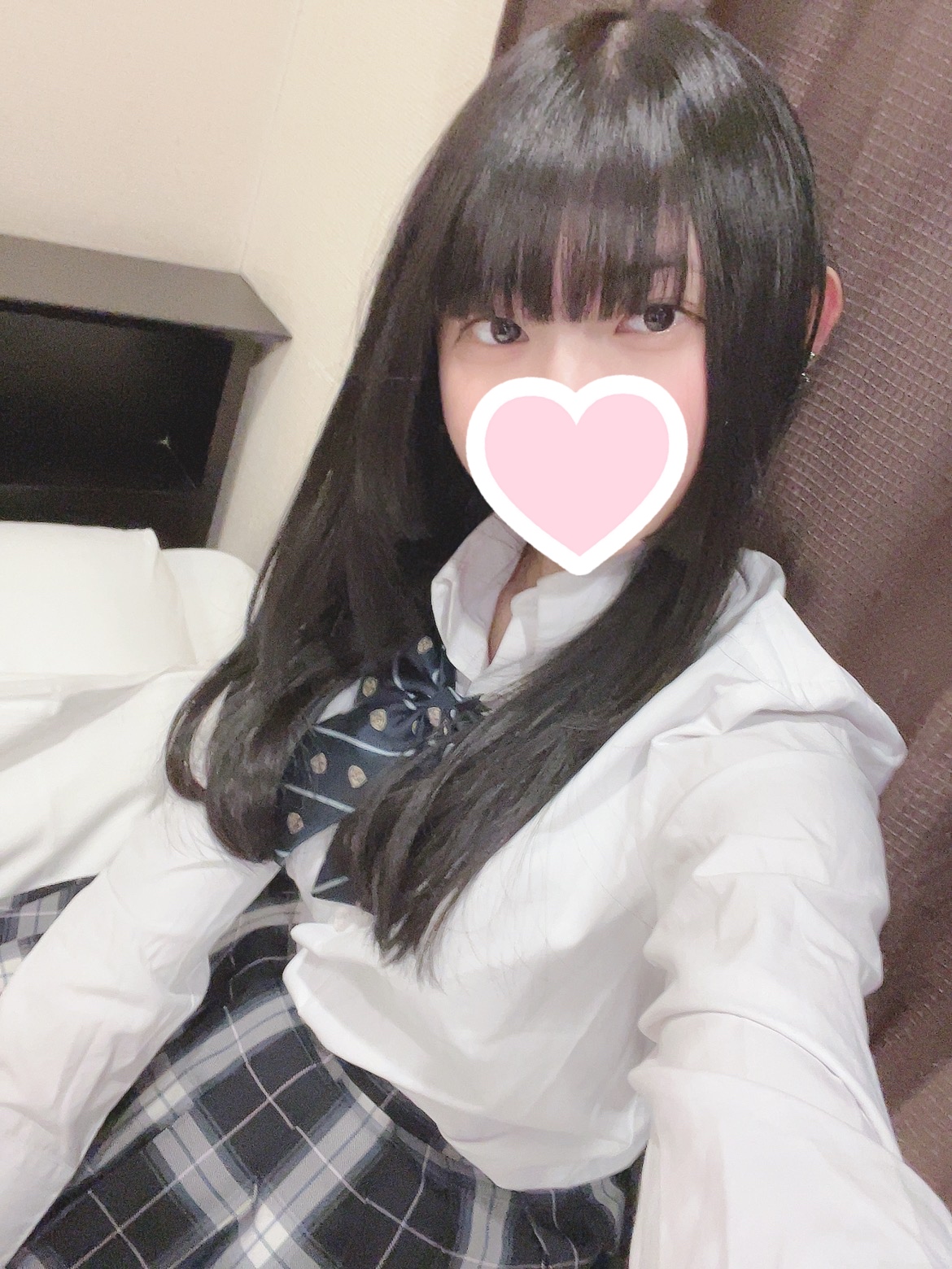 image0.jpeg | 秋葉原JKリフレ【秋葉原制服オーディション】