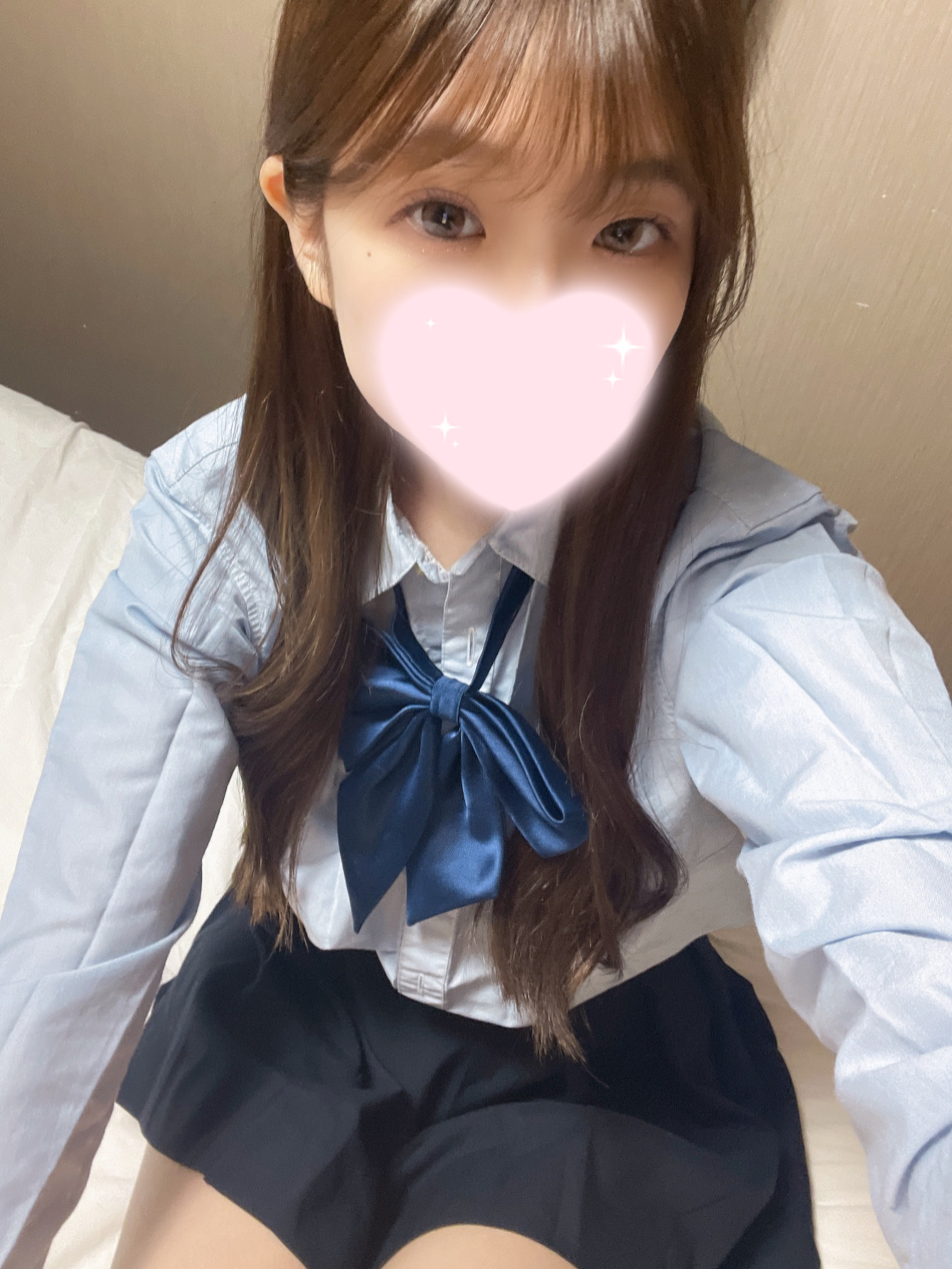 image0.jpeg | 秋葉原JKリフレ【秋葉原制服オーディション】