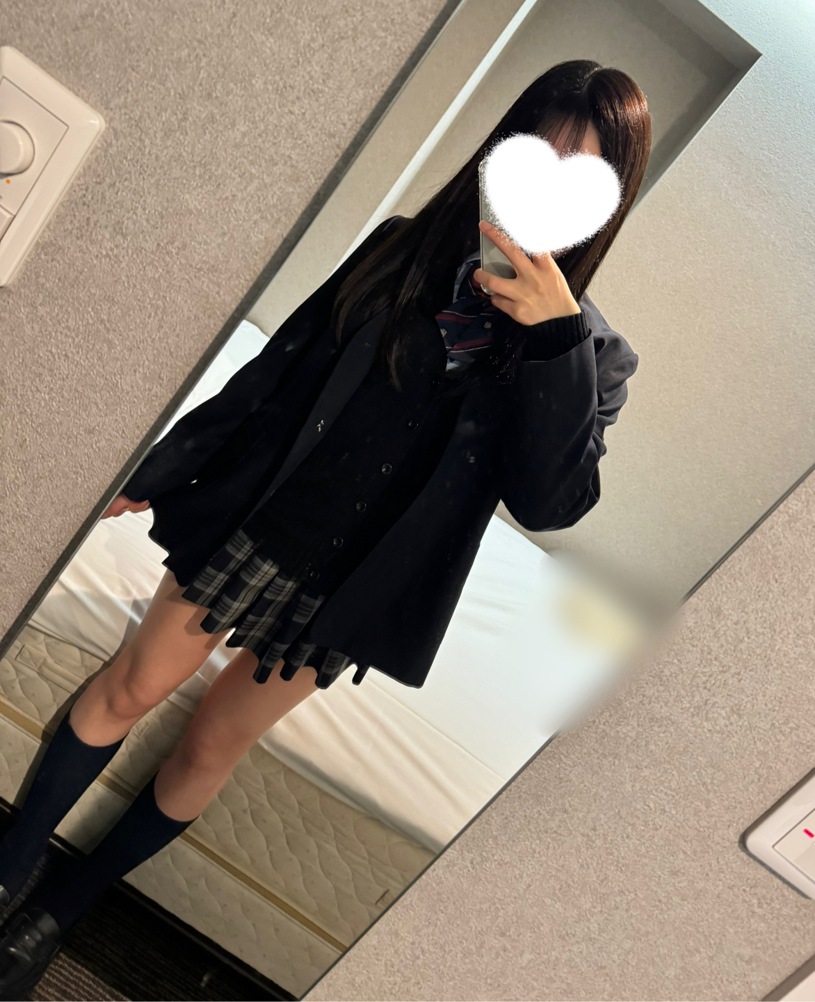 image0.jpeg | 秋葉原JKリフレ【秋葉原制服オーディション】