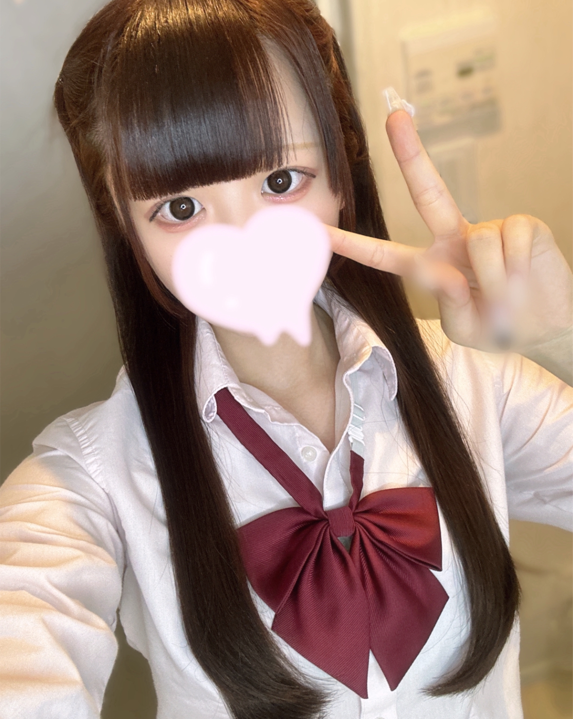 image0.jpeg | 秋葉原JKリフレ【秋葉原制服オーディション】