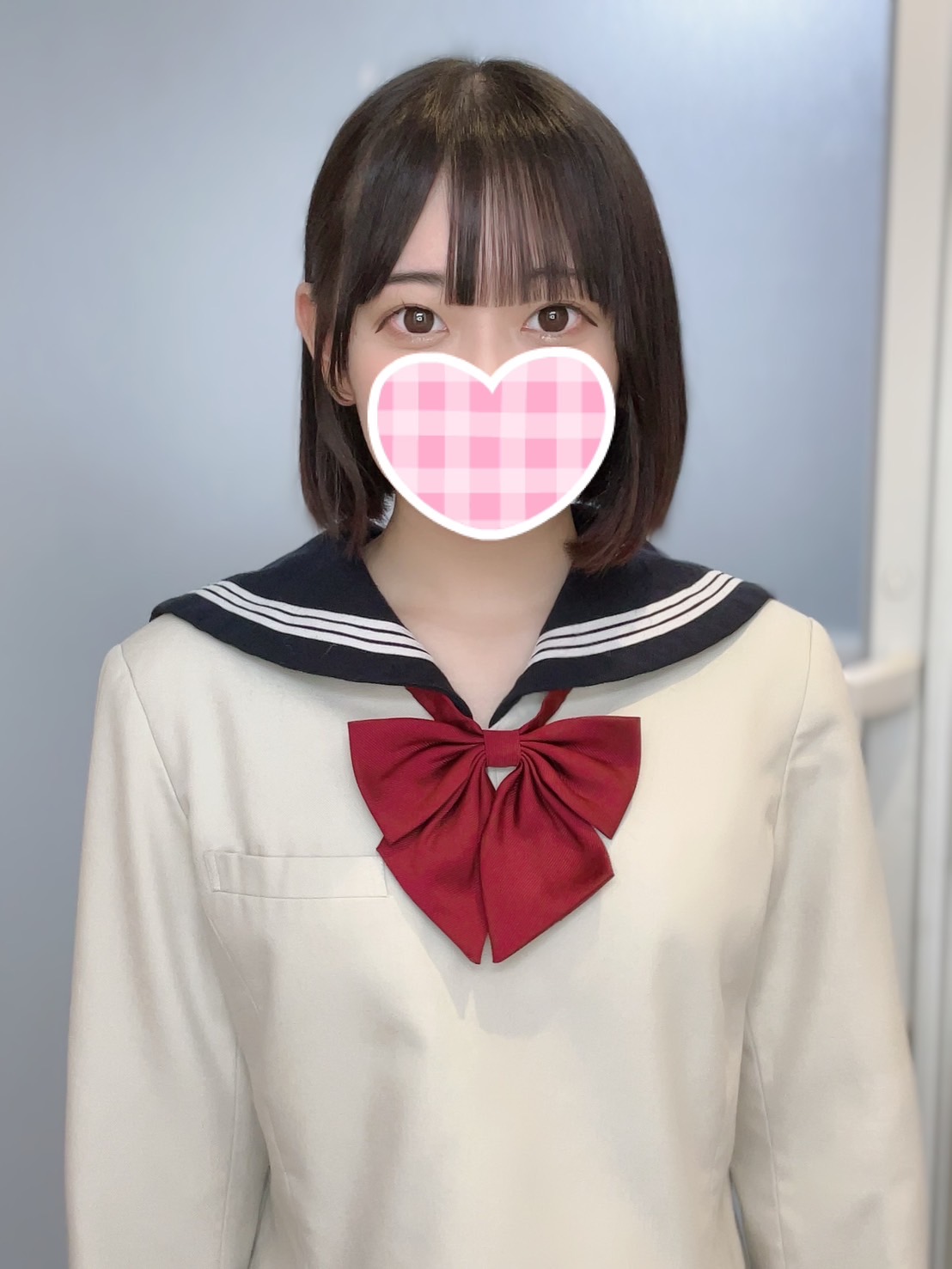 11/25秋葉原店美少女pickup！ | 秋葉原JKリフレ【秋葉原制服オーディション】
