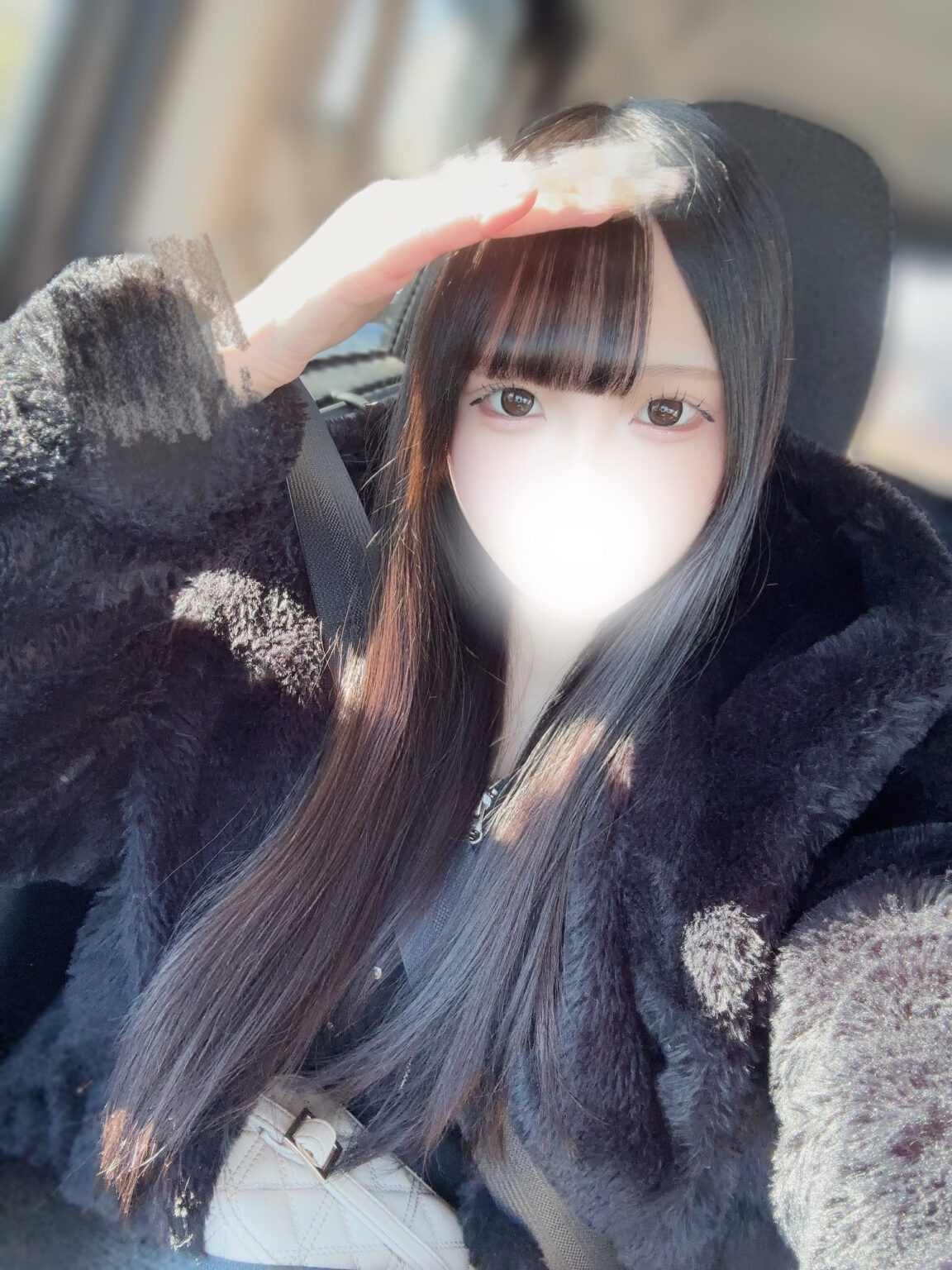 IMG_0182.jpg | 秋葉原JKリフレ【秋葉原制服オーディション】