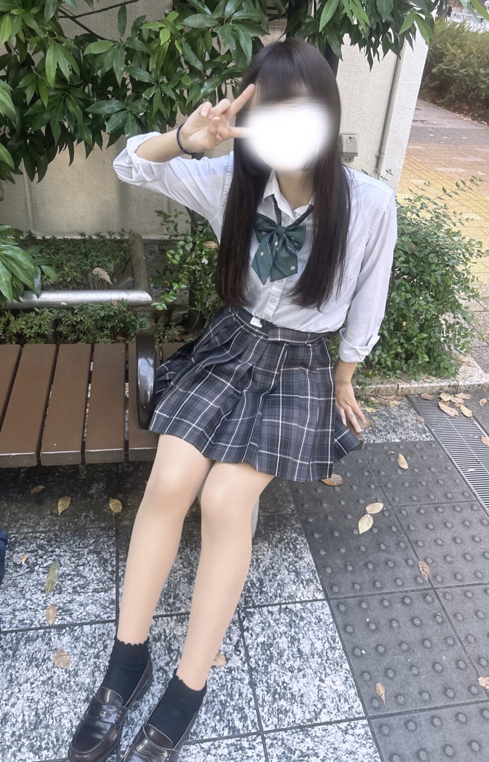 image0.jpeg | 秋葉原JKリフレ【秋葉原制服オーディション】