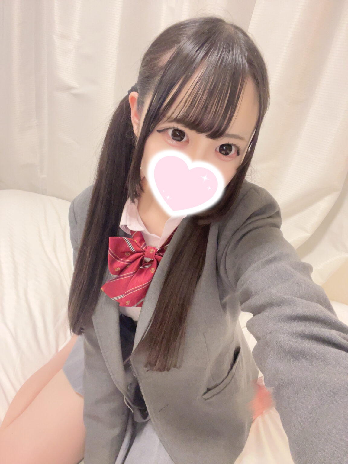 image0.jpeg | 秋葉原JKリフレ【秋葉原制服オーディション】