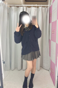 池袋JKリフレ深夜営業まや250317-2-480×720 | 秋葉原JKリフレ【秋葉原制服オーディション】