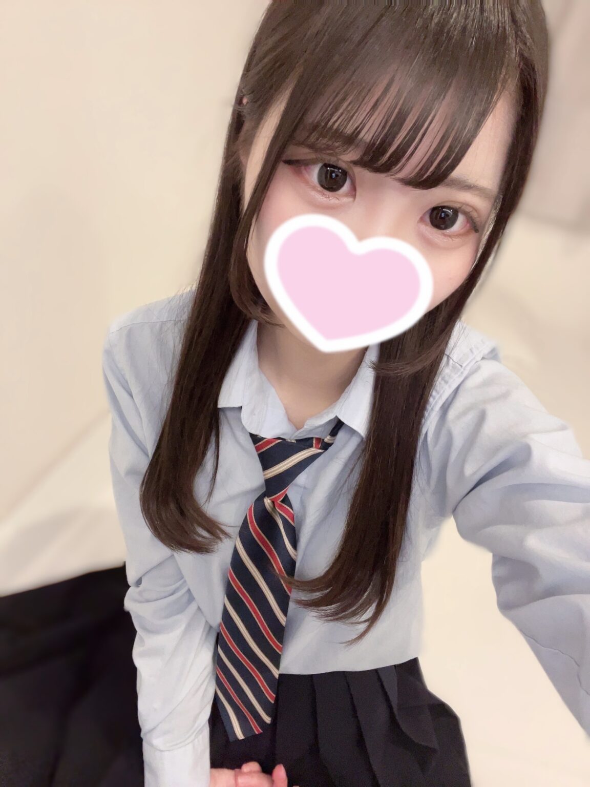 image0.jpeg | 秋葉原JKリフレ【秋葉原制服オーディション】