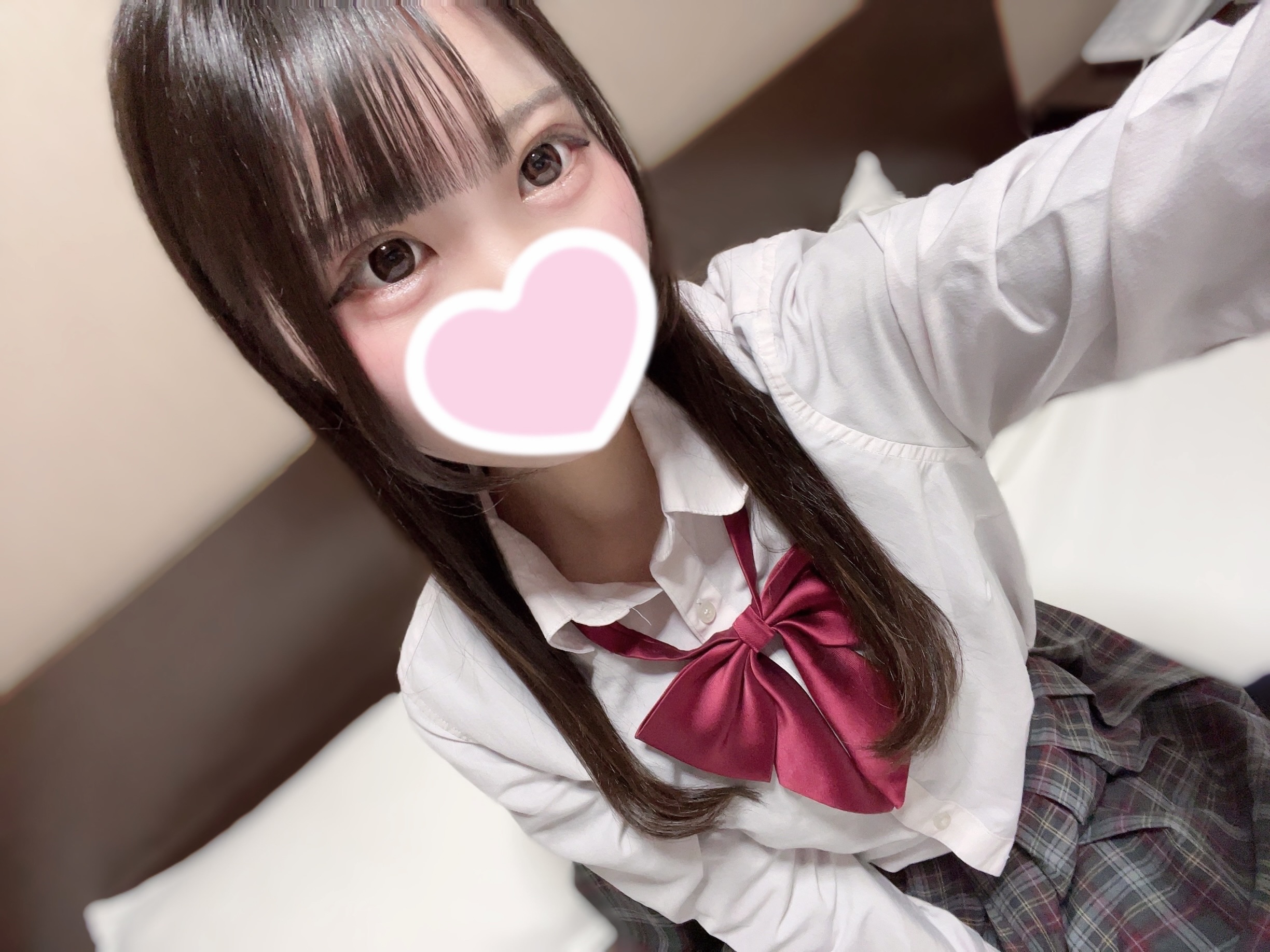 image0.jpeg | 秋葉原JKリフレ【秋葉原制服オーディション】