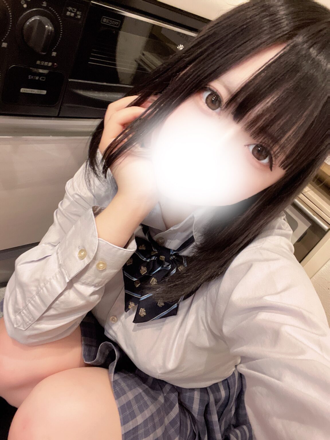 image0.jpeg | 秋葉原JKリフレ【秋葉原制服オーディション】