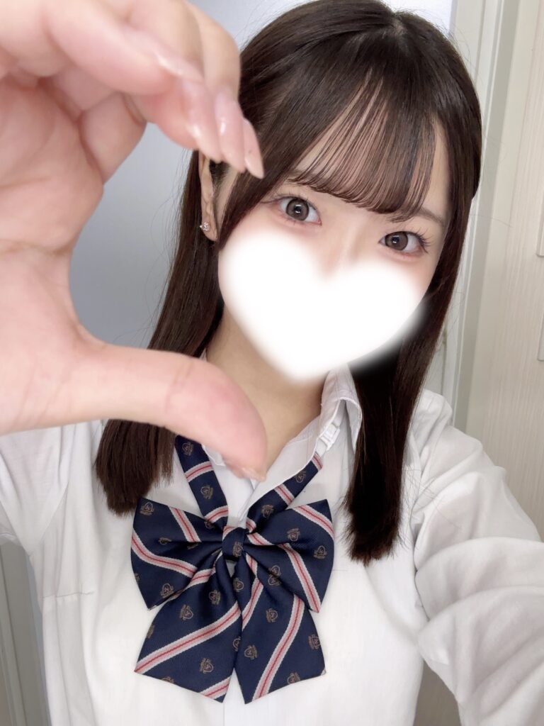 image0.jpeg | 秋葉原JKリフレ【秋葉原制服オーディション】