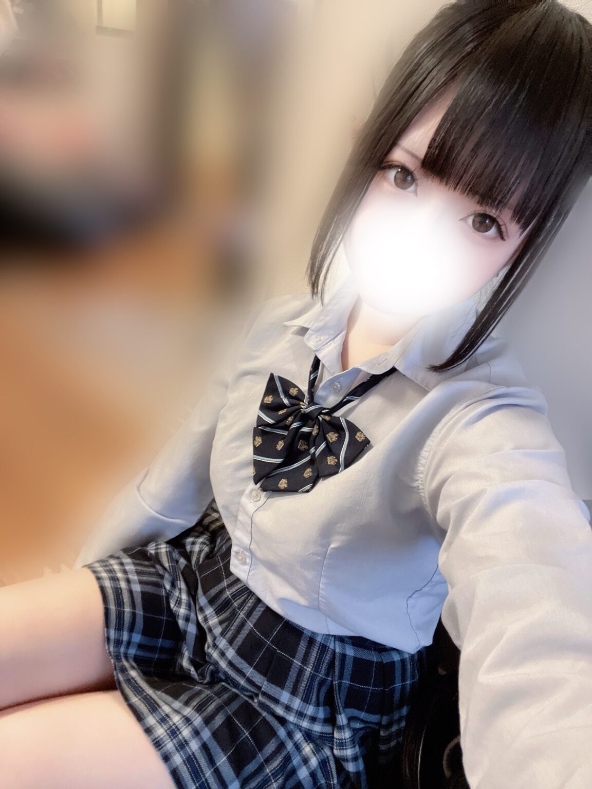 image0.jpeg | 秋葉原JKリフレ【秋葉原制服オーディション】