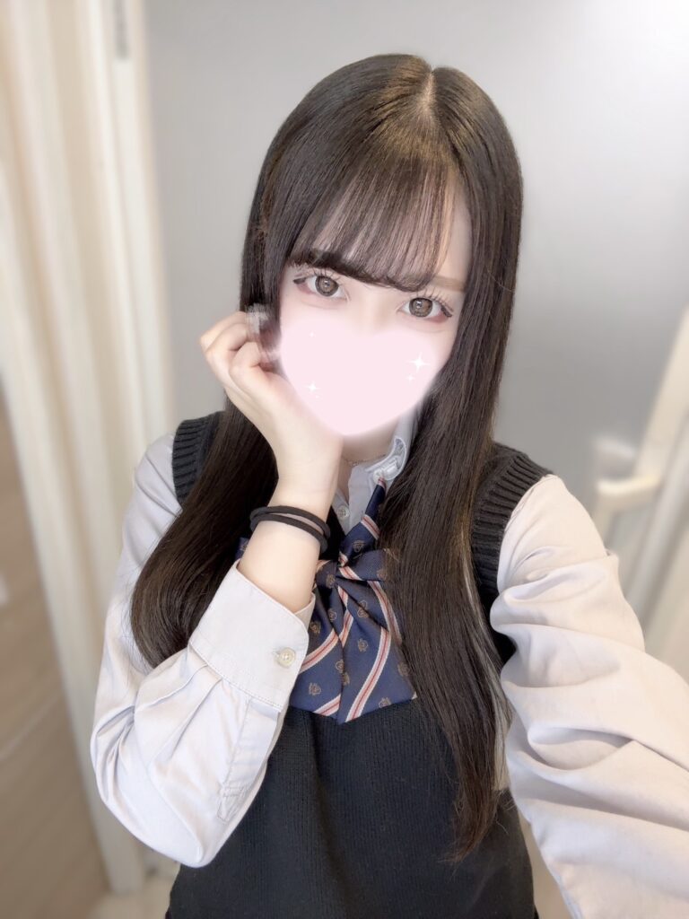 S__84828186 | 秋葉原JKリフレ【秋葉原制服オーディション】