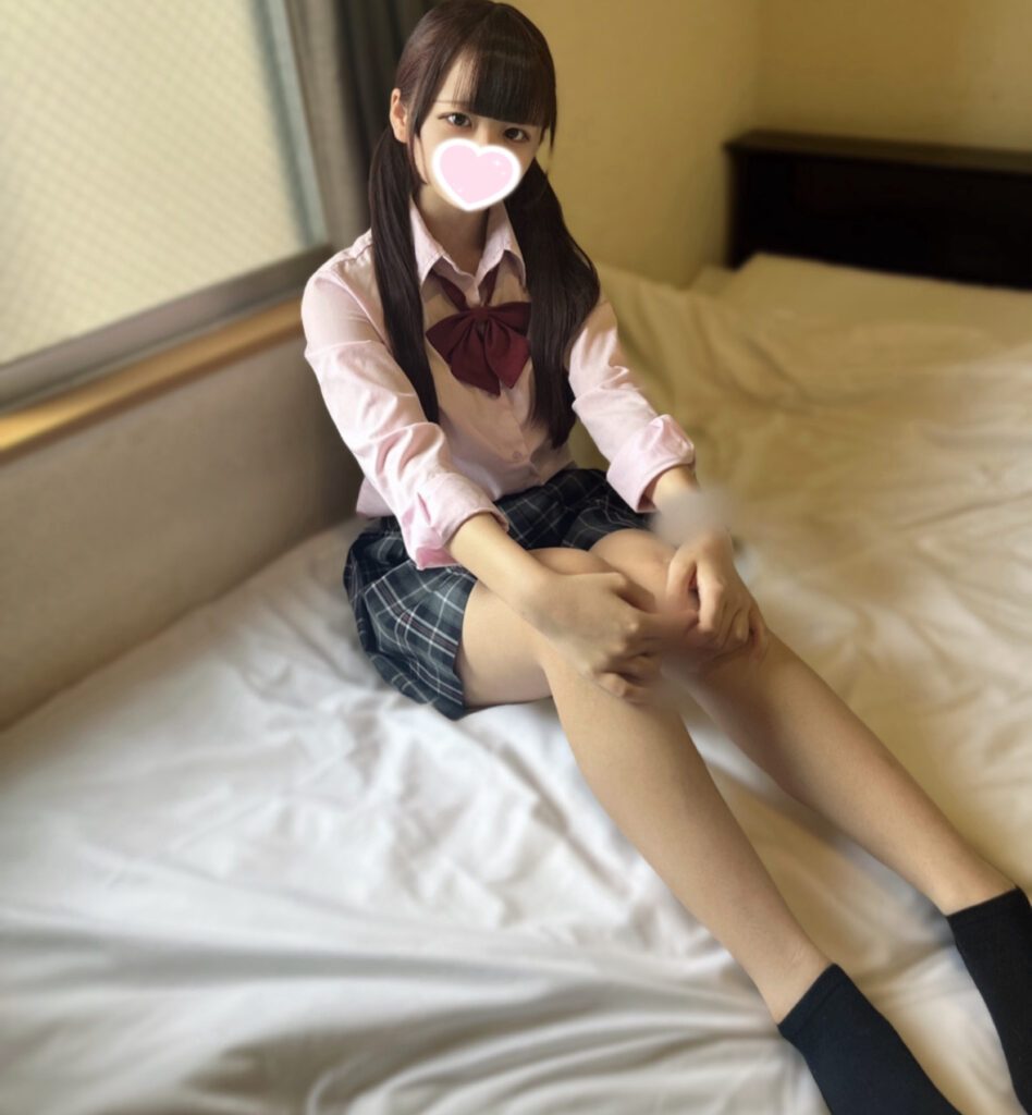 image0.jpeg | 秋葉原JKリフレ【秋葉原制服オーディション】