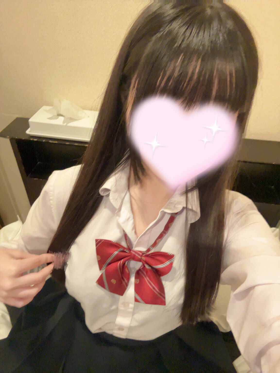 image0.jpeg | 秋葉原JKリフレ【秋葉原制服オーディション】