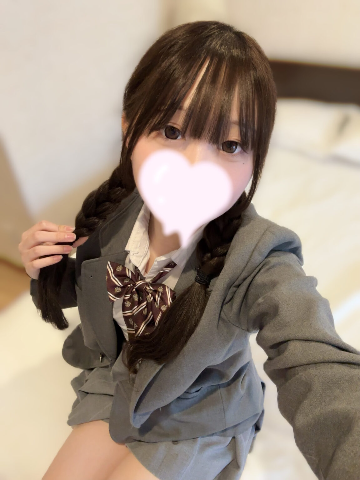 image0.jpeg | 秋葉原JKリフレ【秋葉原制服オーディション】