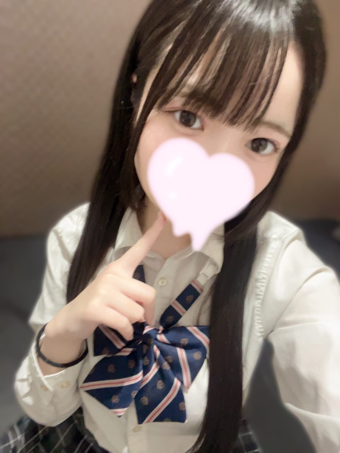 image0.jpeg | 秋葉原JKリフレ【秋葉原制服オーディション】