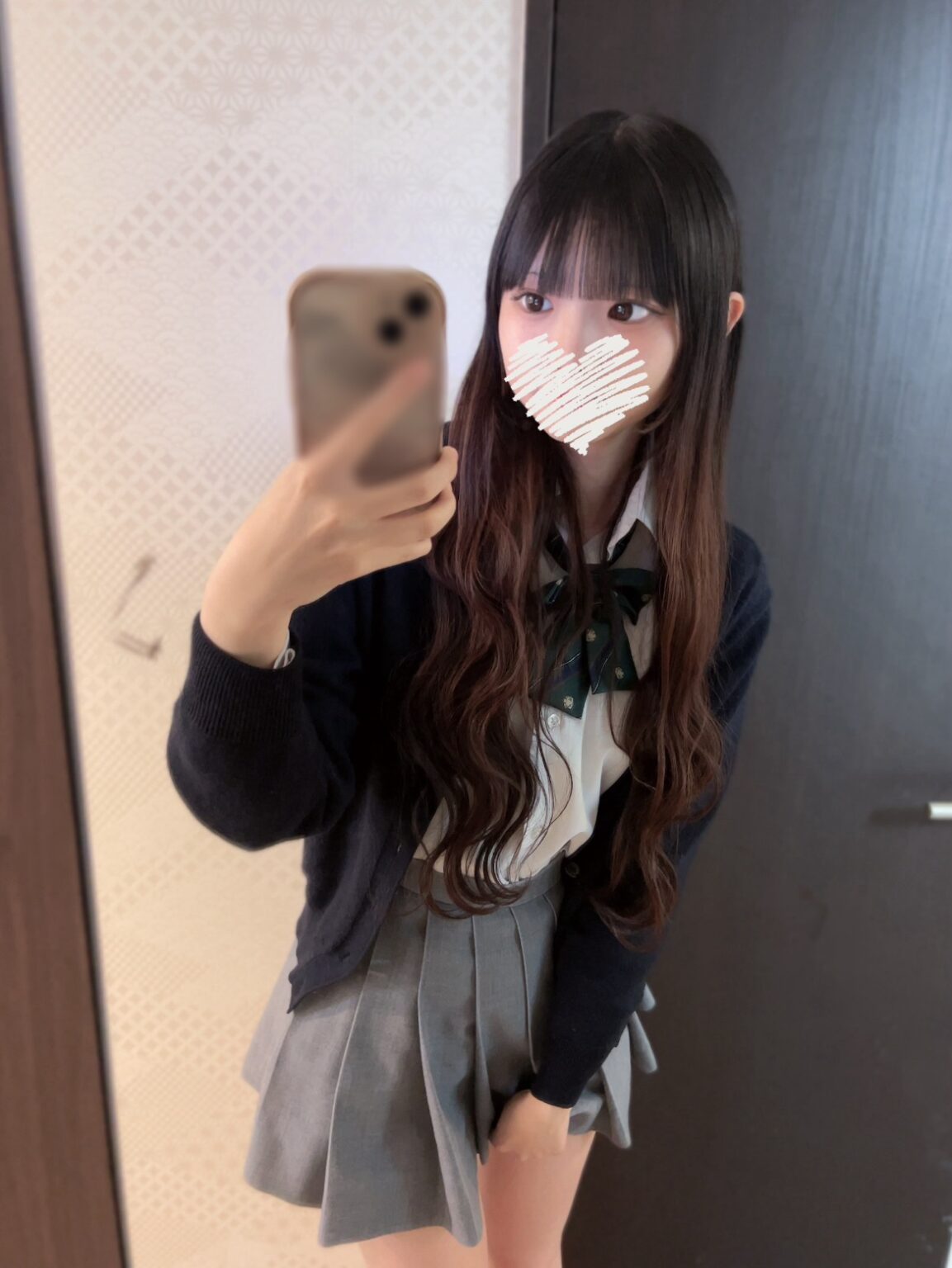 image0.jpeg | 秋葉原JKリフレ【秋葉原制服オーディション】