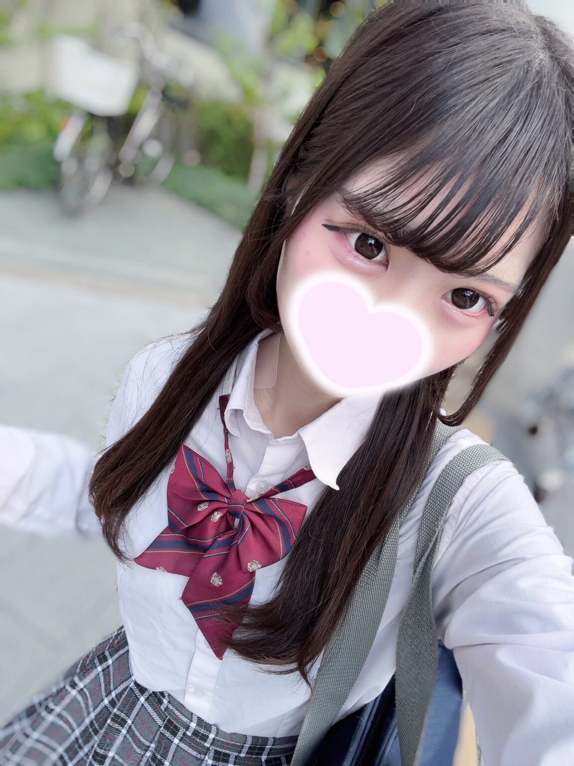 image0.jpeg | 秋葉原JKリフレ【秋葉原制服オーディション】