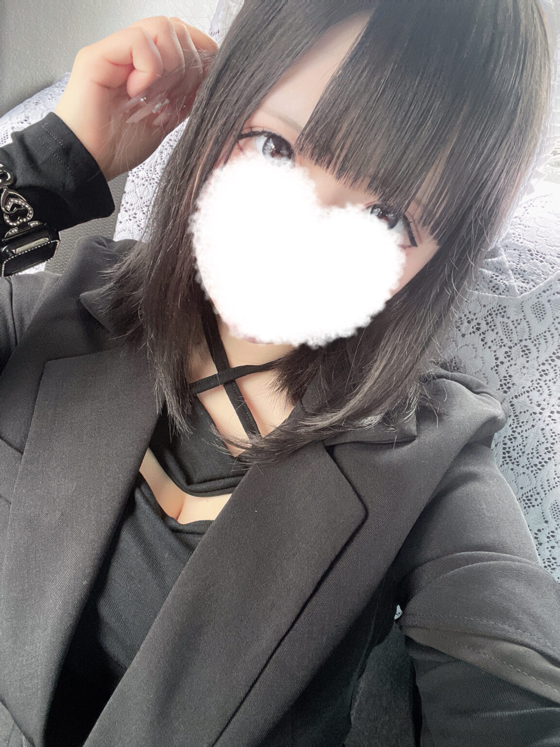 image0.jpeg | 秋葉原JKリフレ【秋葉原制服オーディション】