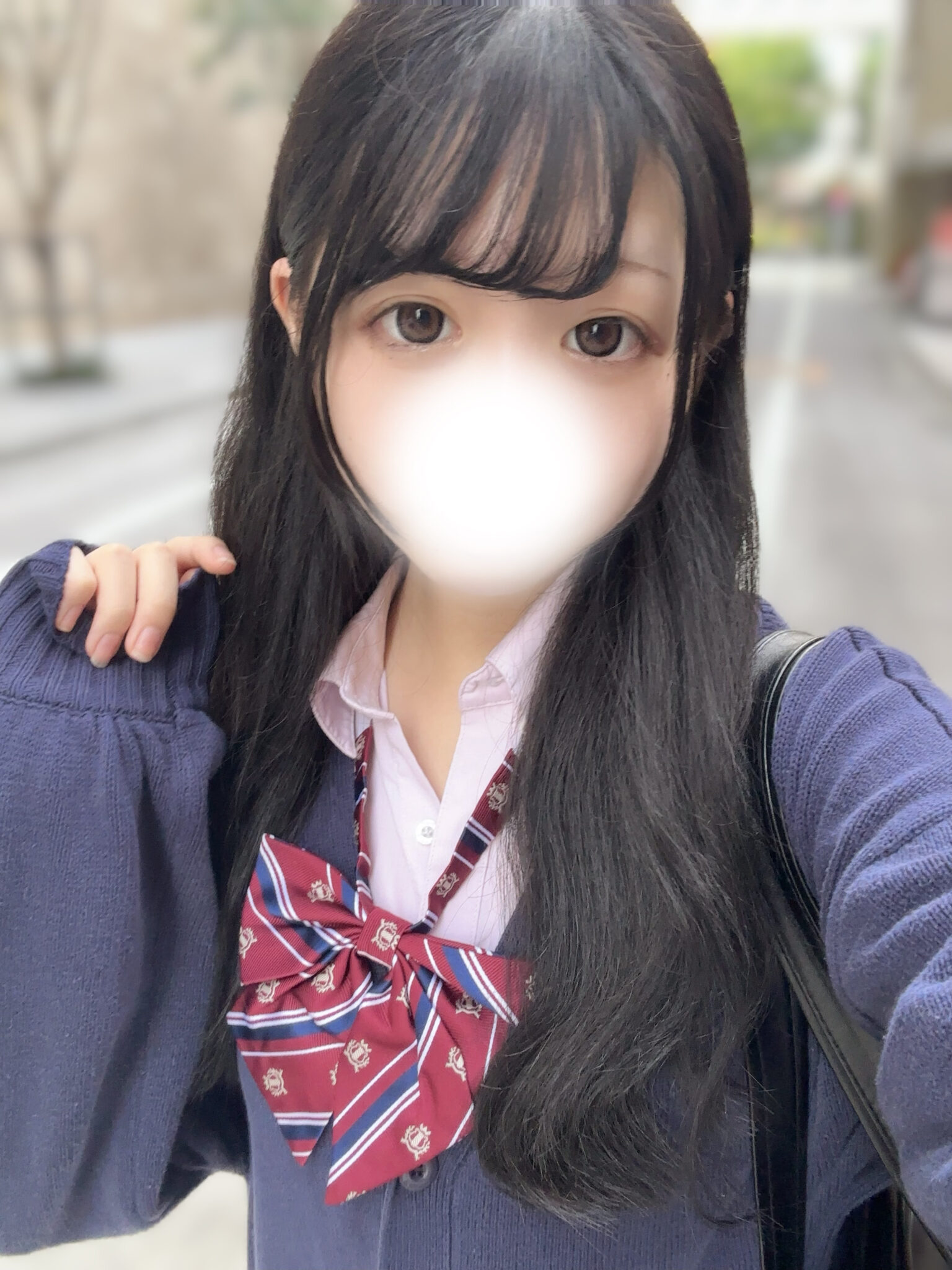 image0.jpeg | 秋葉原JKリフレ【秋葉原制服オーディション】