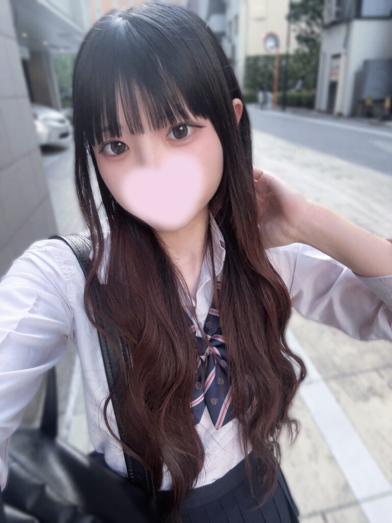 image0.jpeg | 秋葉原JKリフレ【秋葉原制服オーディション】