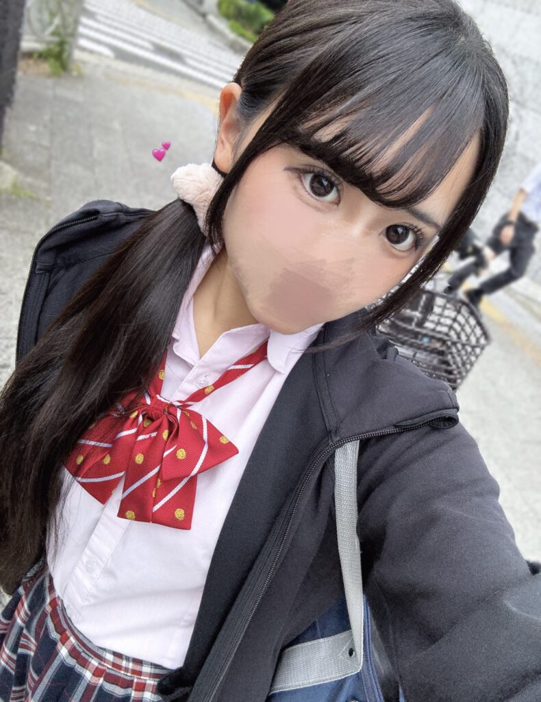 image0.jpeg | 秋葉原JKリフレ【秋葉原制服オーディション】