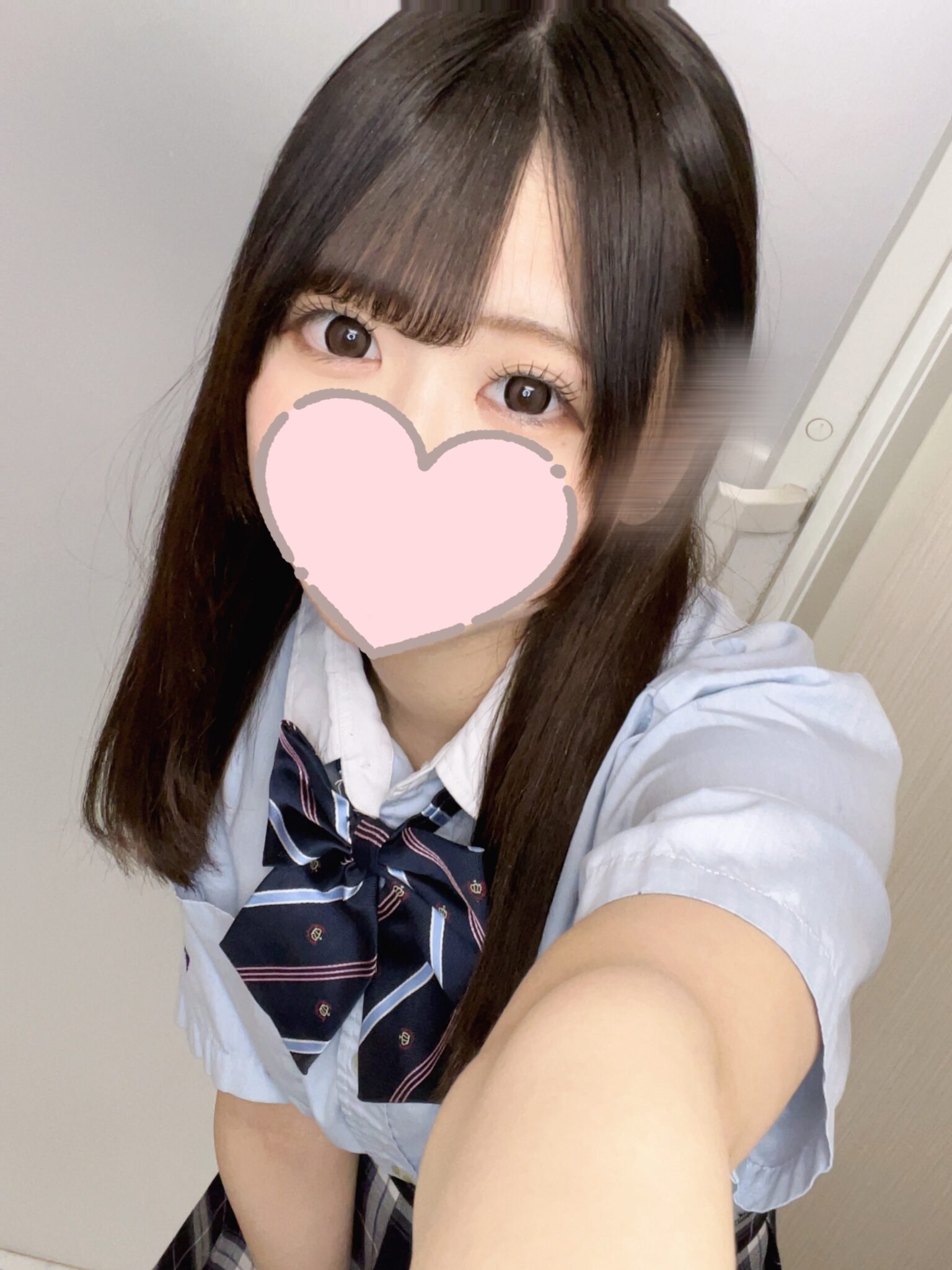 image0.jpeg | 秋葉原JKリフレ【秋葉原制服オーディション】