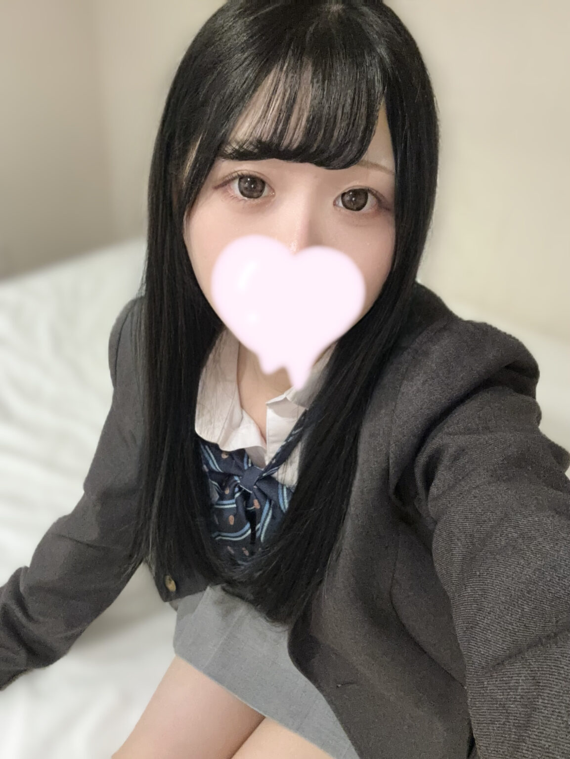 image0.jpeg | 秋葉原JKリフレ【秋葉原制服オーディション】