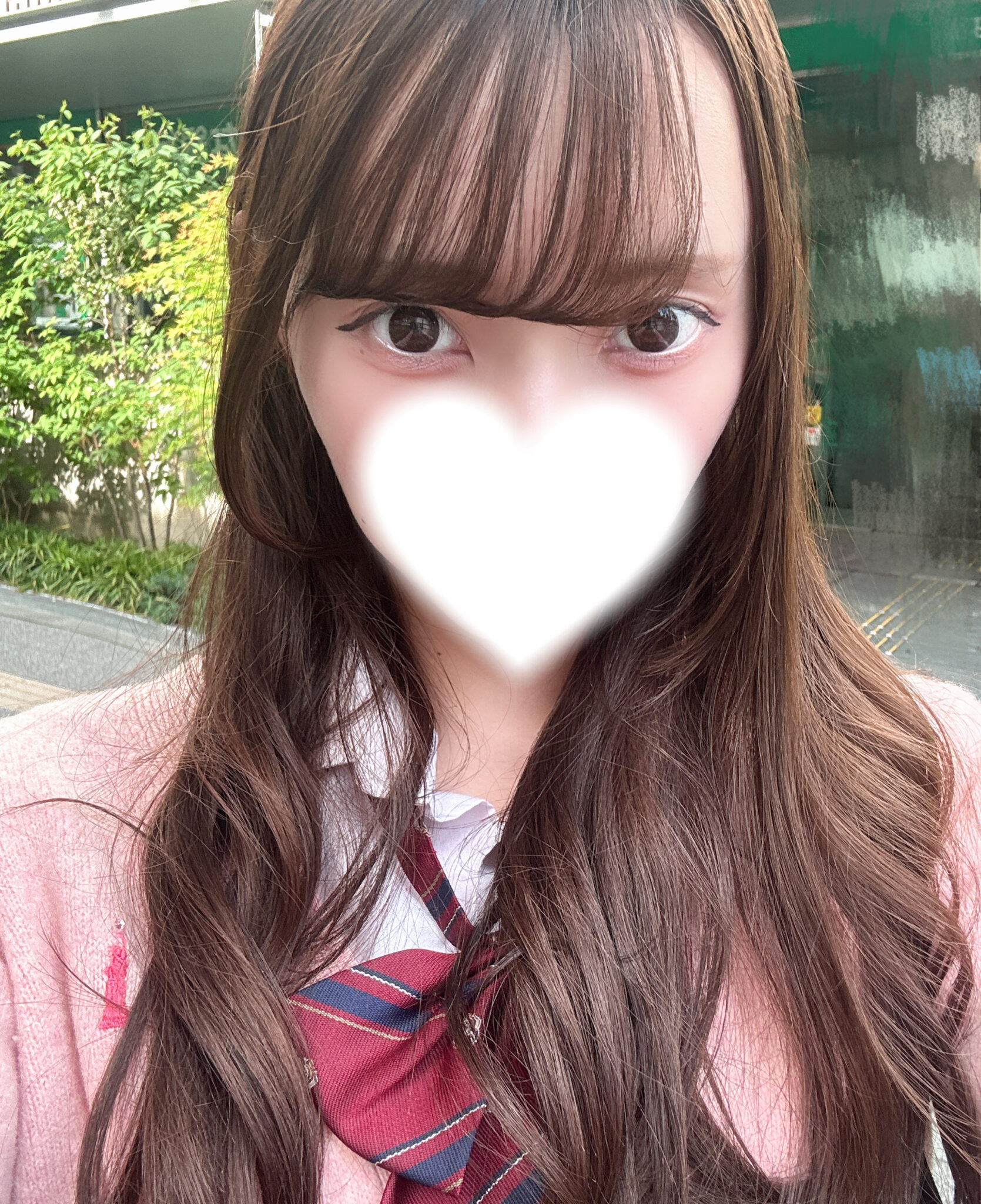 image0.jpeg | 秋葉原JKリフレ【秋葉原制服オーディション】