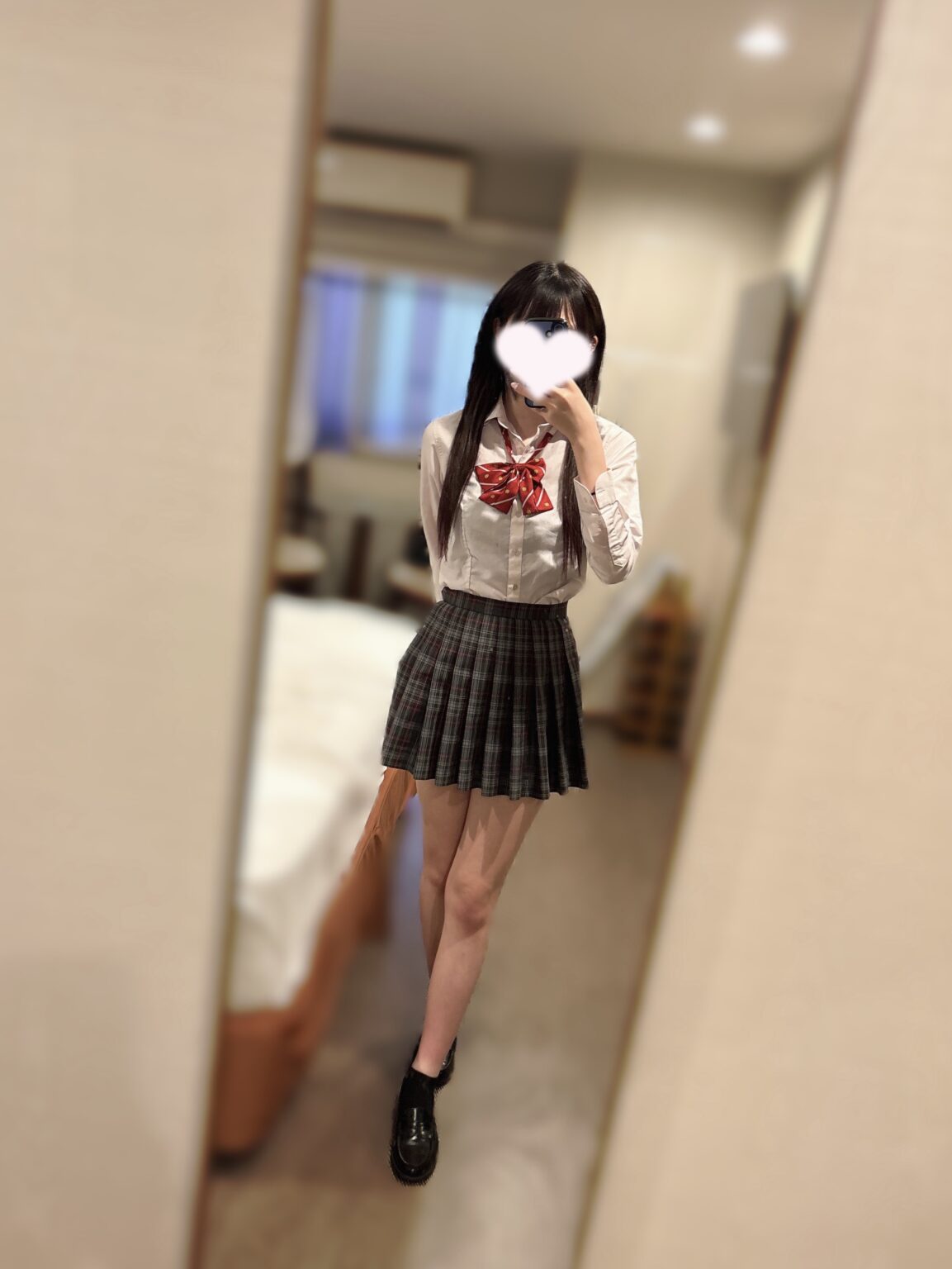 image0.jpeg | 秋葉原JKリフレ【秋葉原制服オーディション】