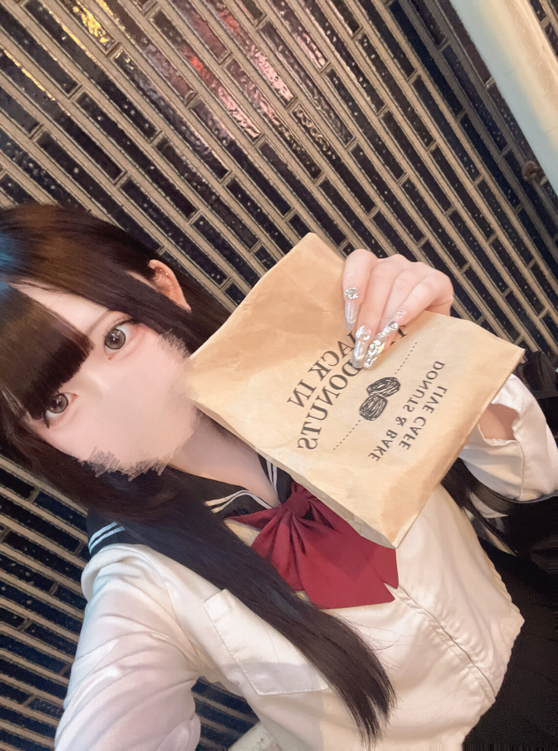 IMG_2423.jpeg | 秋葉原JKリフレ【秋葉原制服オーディション】