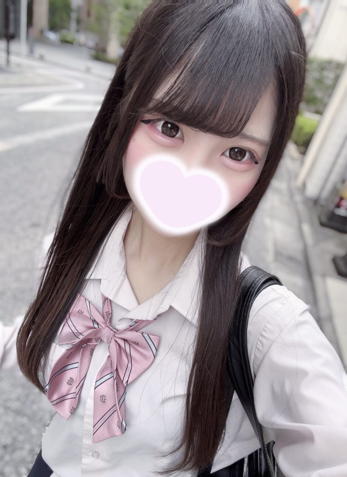 image0.jpeg | 秋葉原JKリフレ【秋葉原制服オーディション】