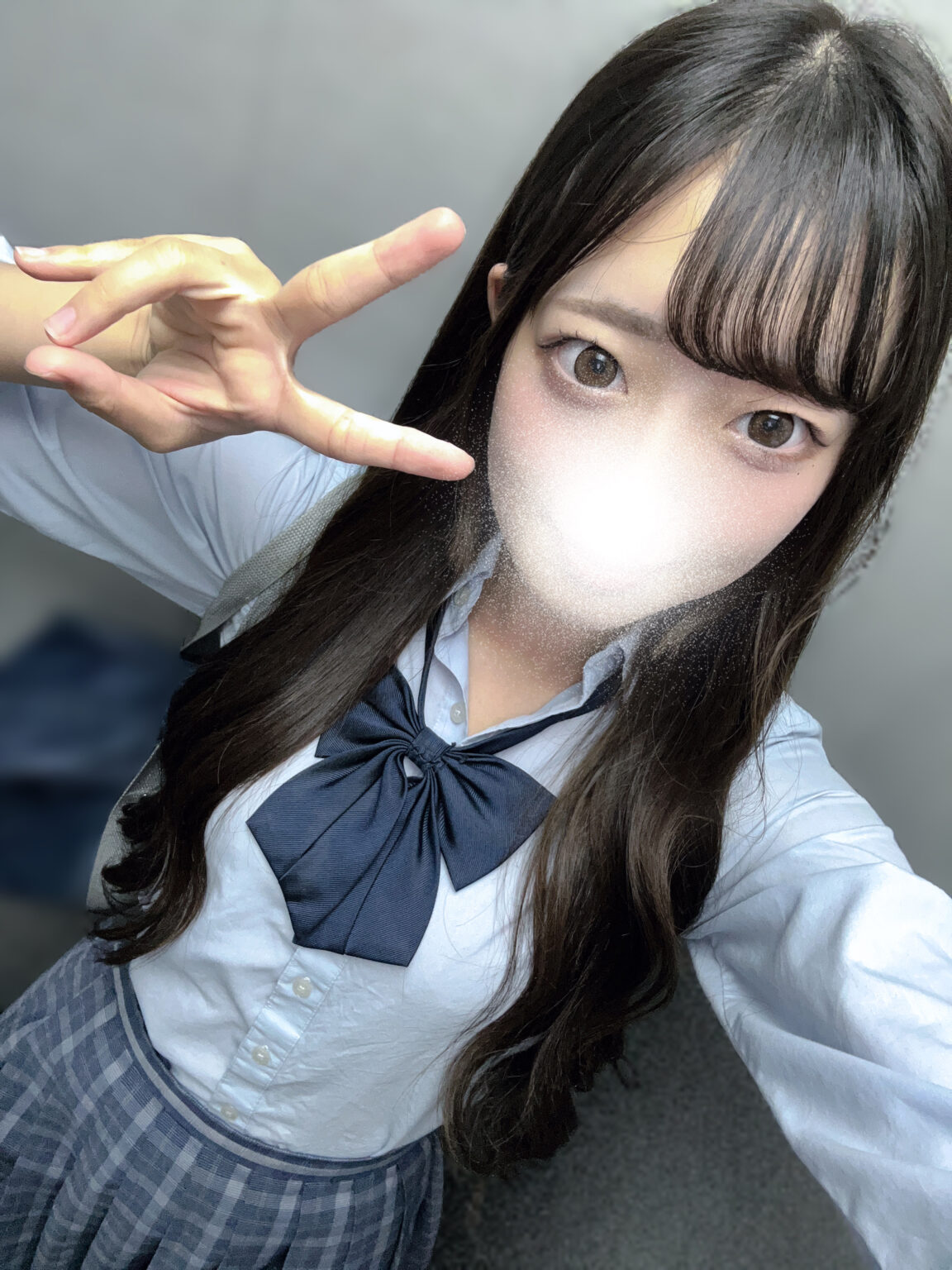 image0.jpeg | 秋葉原JKリフレ【秋葉原制服オーディション】