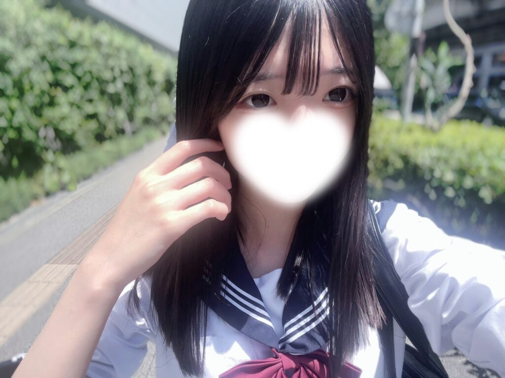 image0.jpeg | 秋葉原JKリフレ【秋葉原制服オーディション】