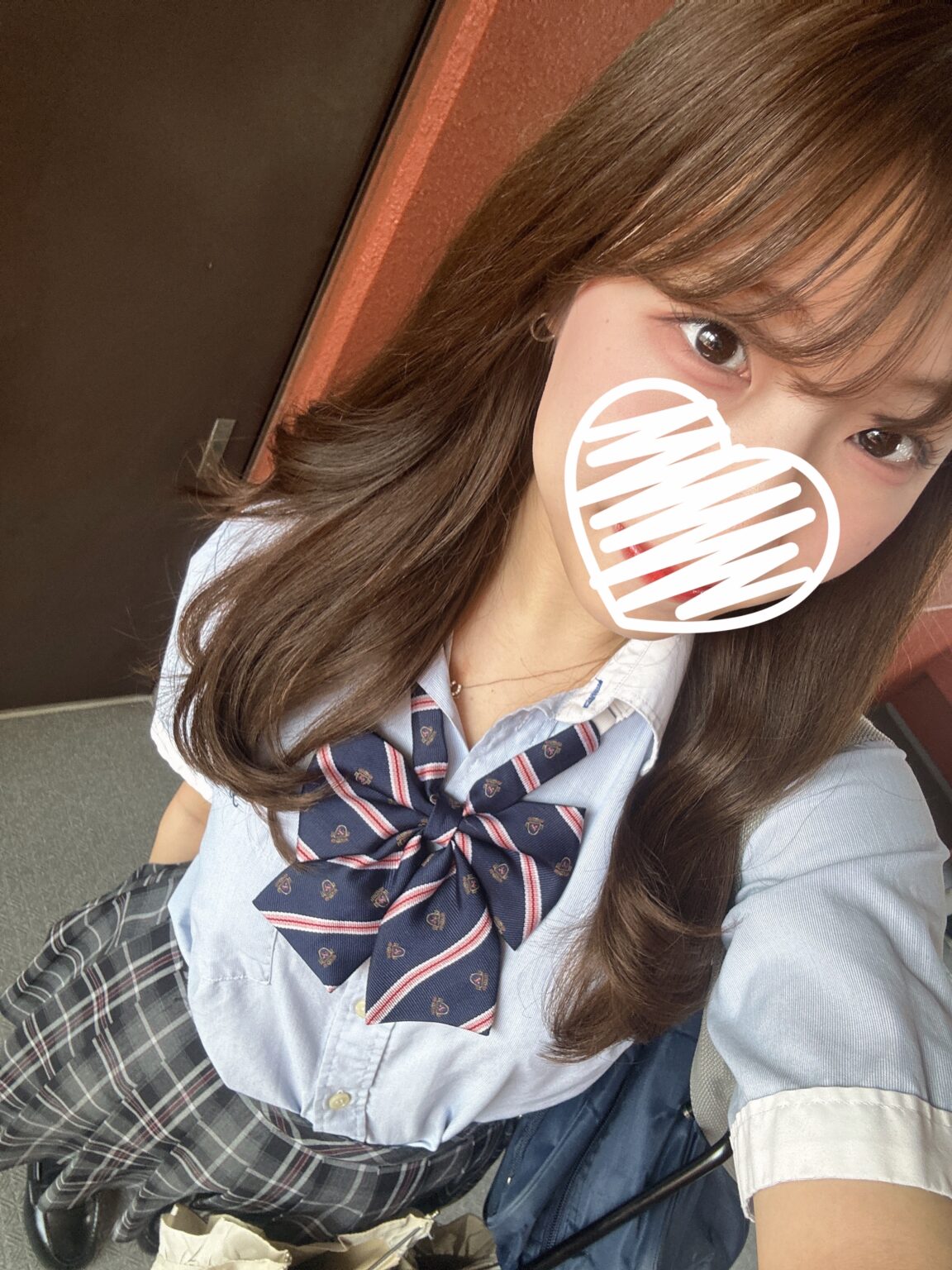 image0.jpeg | 秋葉原JKリフレ【秋葉原制服オーディション】