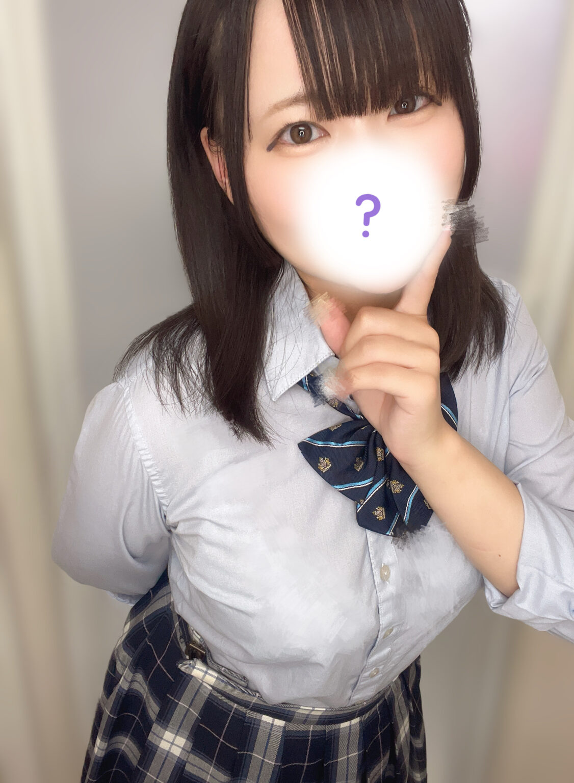 IMG_2727.jpeg | 秋葉原JKリフレ【秋葉原制服オーディション】