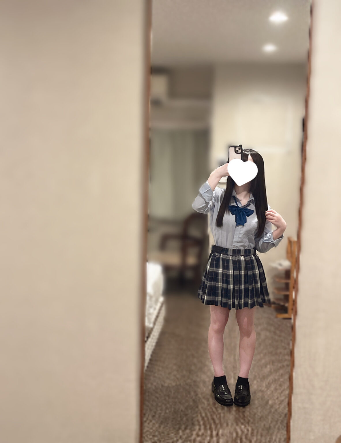 IMG_2773.jpeg | 秋葉原JKリフレ【秋葉原制服オーディション】