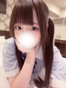 るり出勤🐹³₃≡≡≡ | 秋葉原JKリフレ【秋葉原制服オーディション】