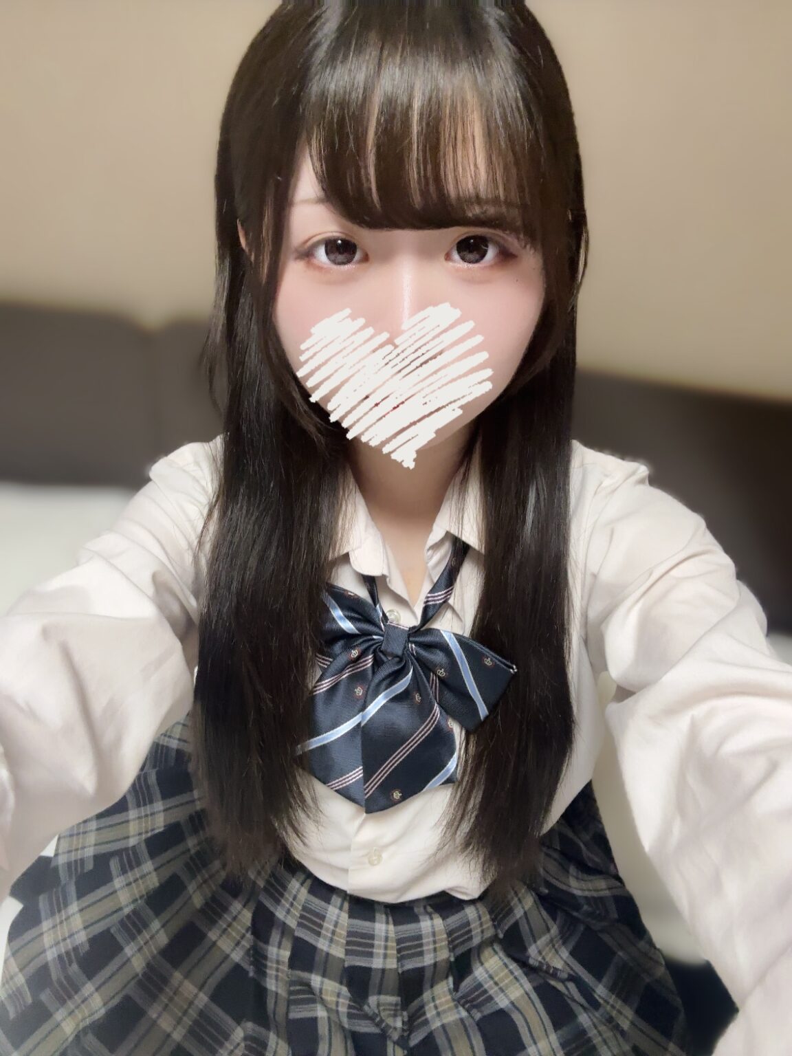 image0.jpeg | 秋葉原JKリフレ【秋葉原制服オーディション】