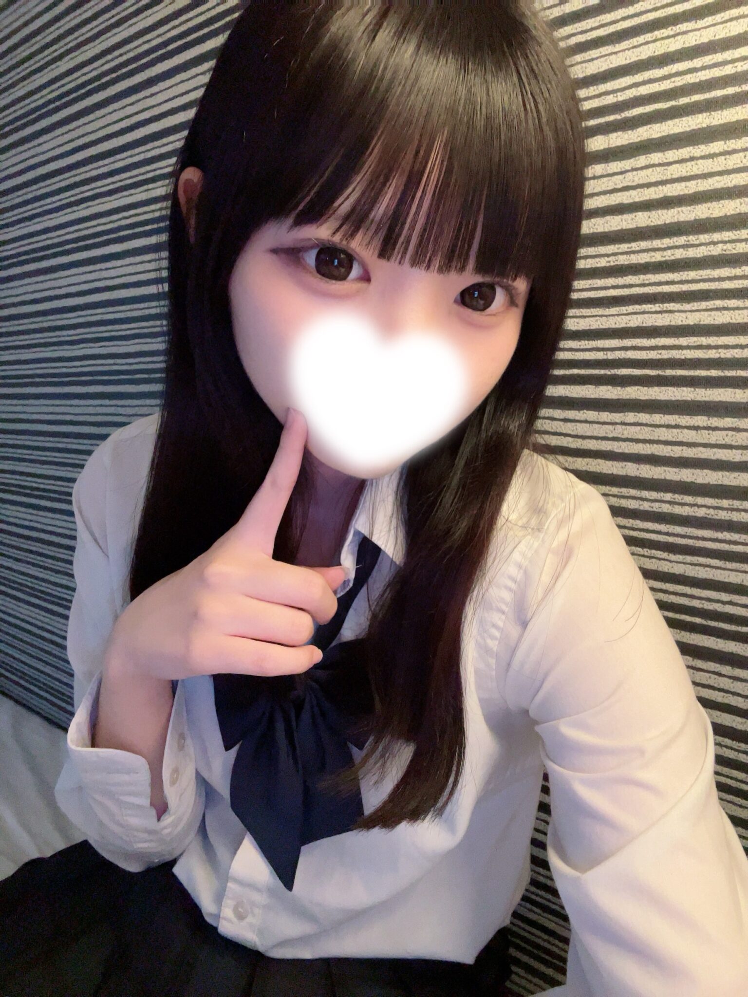 image0.jpeg | 秋葉原JKリフレ【秋葉原制服オーディション】