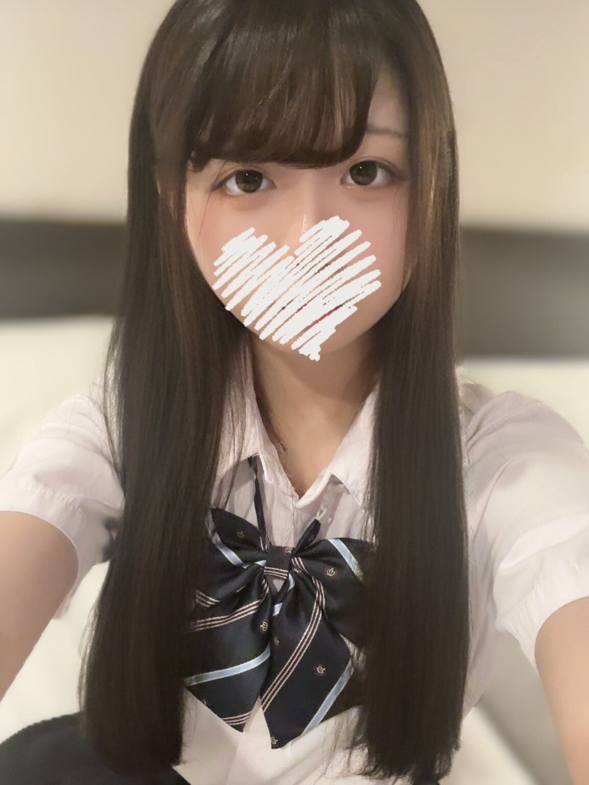 image0.jpeg | 秋葉原JKリフレ【秋葉原制服オーディション】