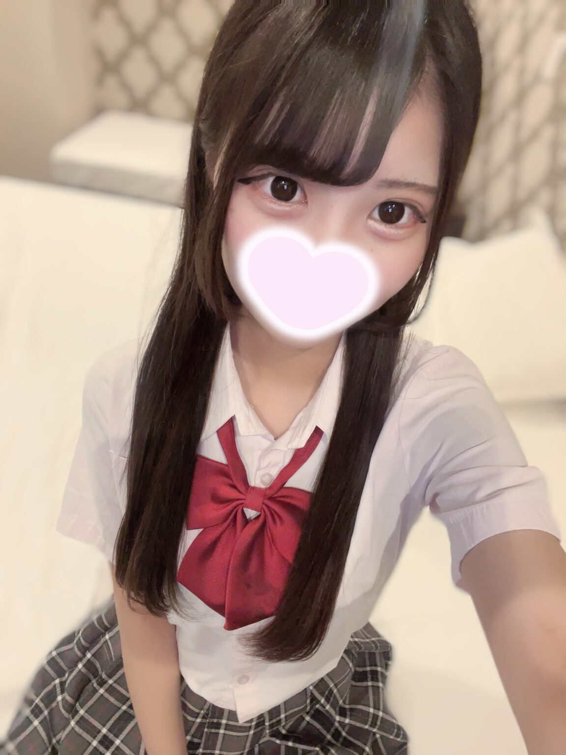 image0.jpeg | 秋葉原JKリフレ【秋葉原制服オーディション】