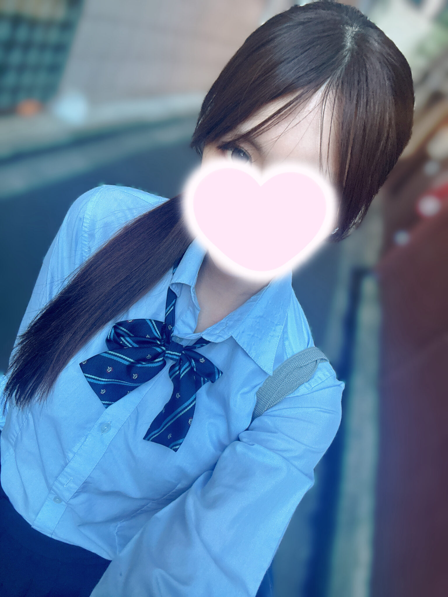 image0.jpeg | 秋葉原JKリフレ【秋葉原制服オーディション】