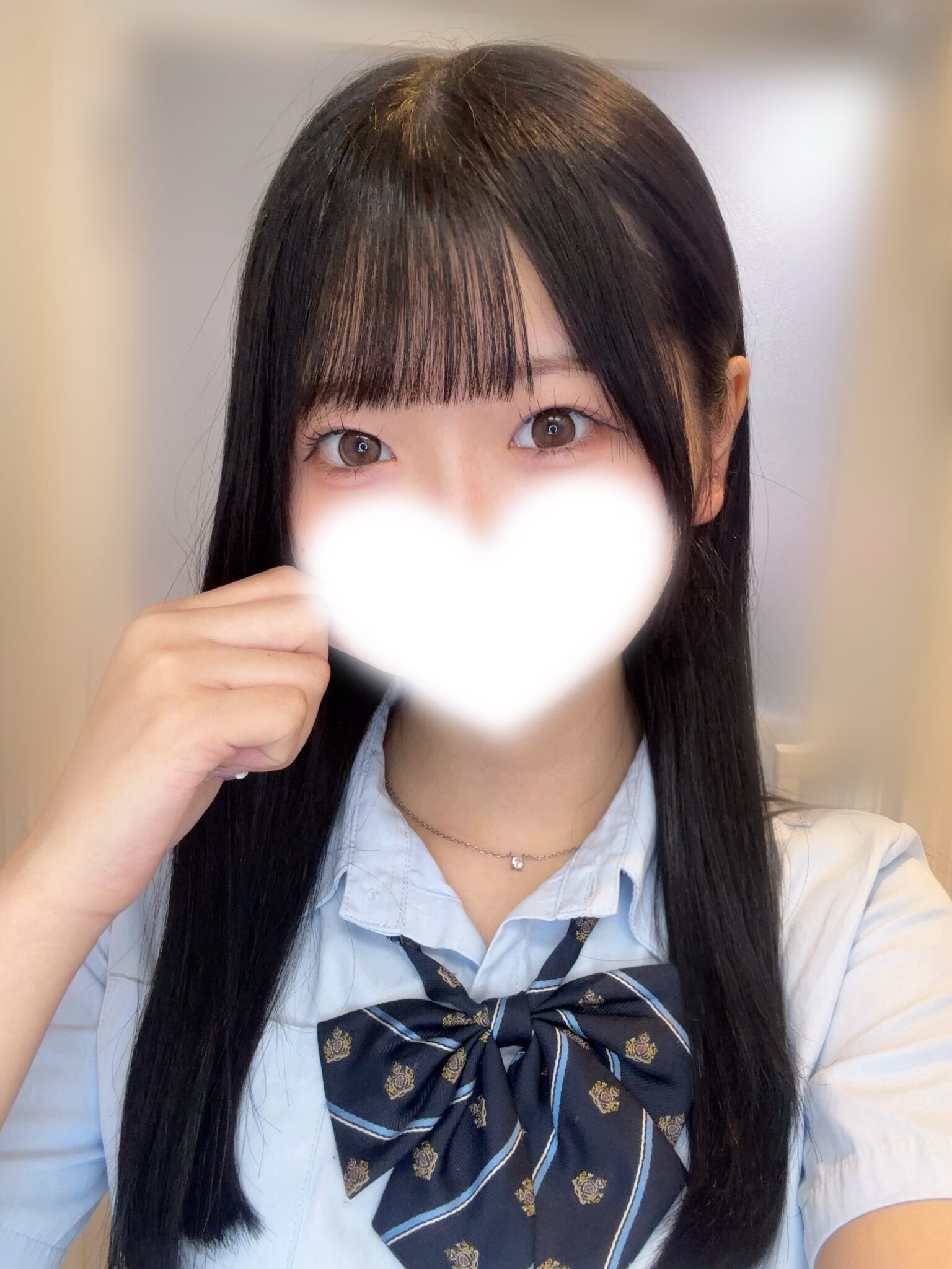 image0.jpeg | 秋葉原JKリフレ【秋葉原制服オーディション】