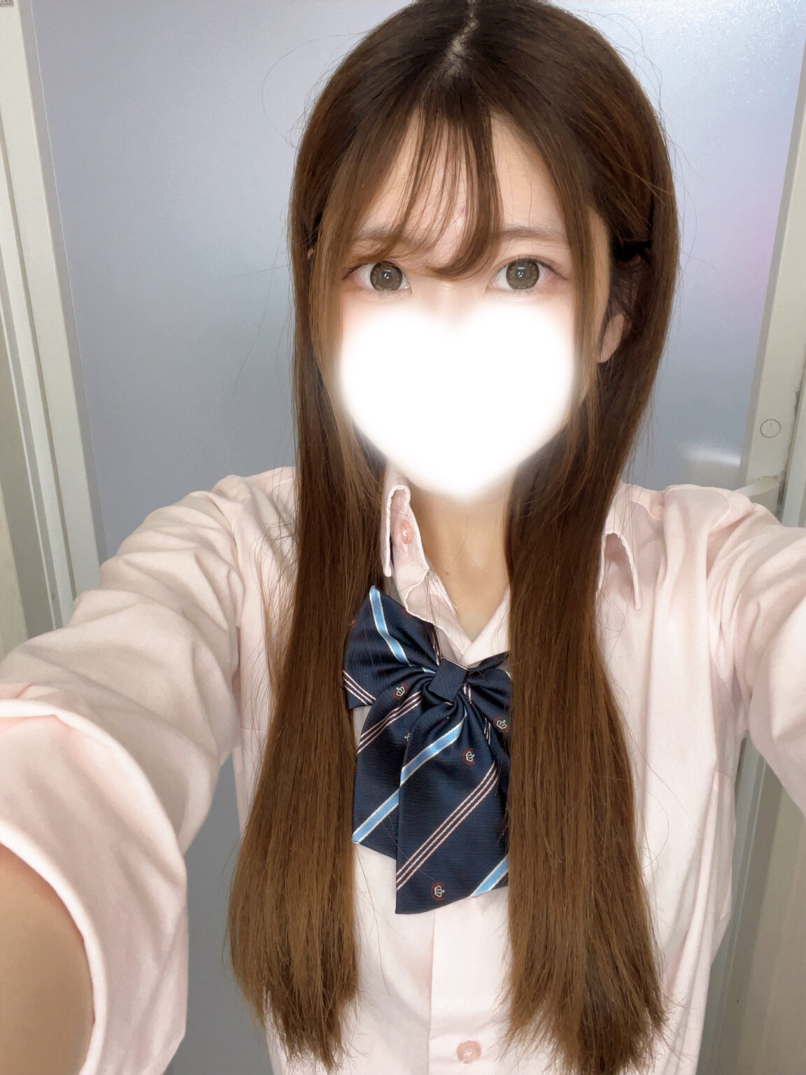 image0.jpeg | 秋葉原JKリフレ【秋葉原制服オーディション】