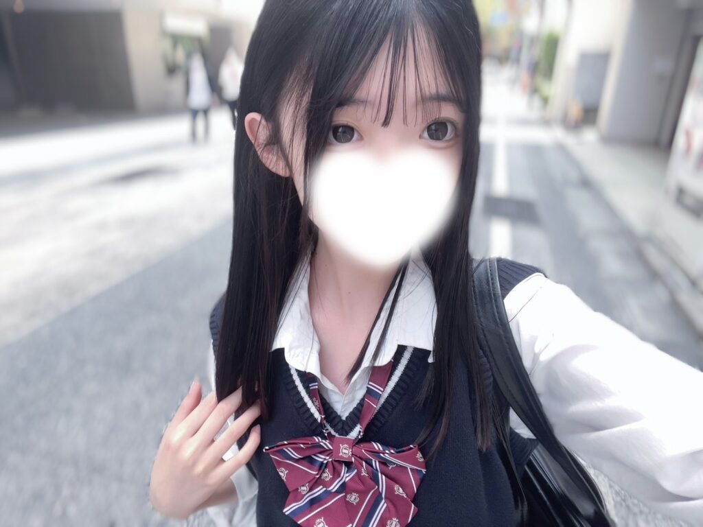 image0.jpeg | 秋葉原JKリフレ【秋葉原制服オーディション】