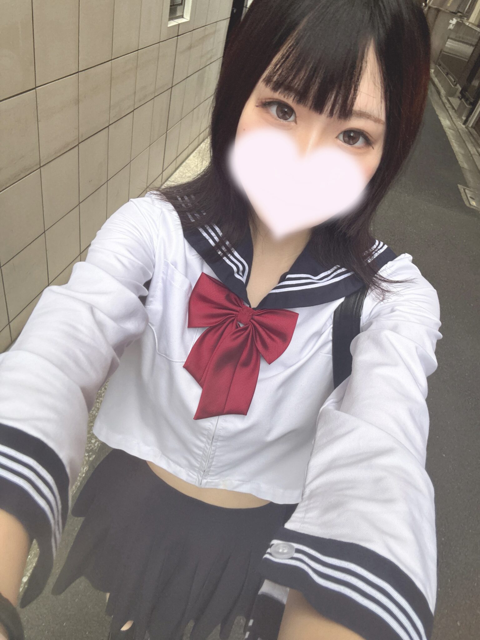 image0.jpeg | 秋葉原JKリフレ【秋葉原制服オーディション】